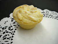 Chef Zello's Cookies | Cookie Catering for Weddings, Parties, and Corporate