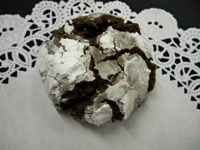 Chef Zello's Cookies | Cookie Catering for Weddings, Parties, and Corporate